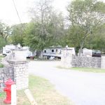 RV Parks in Bandera, Texas - Top 20 Campgrounds near Bandera, TX ...